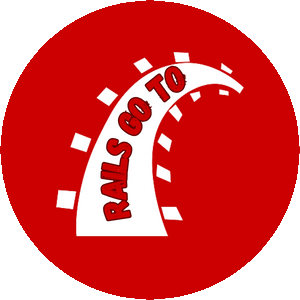 Rails GoTo - Visual Studio Marketplace